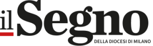 Home - Il Segno